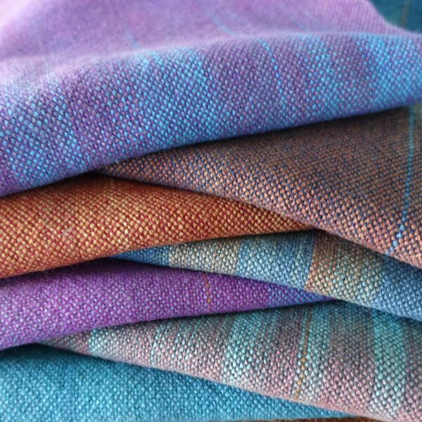 Triangle Weavers Guild – Inspiring fiber artists and supporting weavers ...