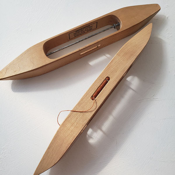 Members Area – Triangle Weavers Guild