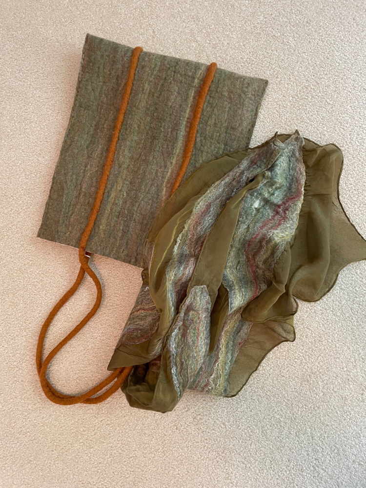 2025 Sale and Show Artists – Triangle Weavers Guild